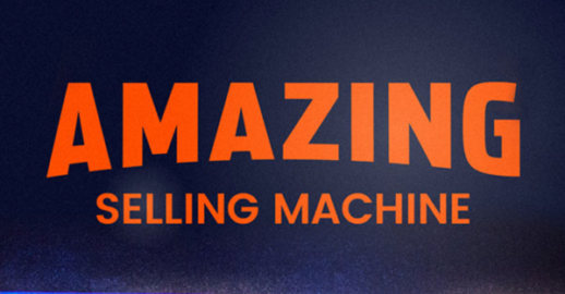 Amazing Selling Machine X – ASM 10 (Module 0 – 10 Summary – How to Sell ...